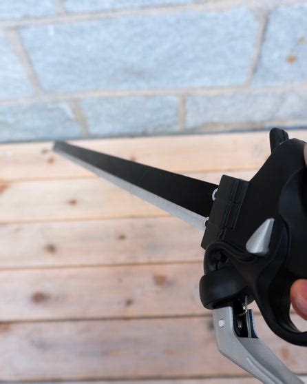 Anime Swords Dull And Sharp Sword Slice
