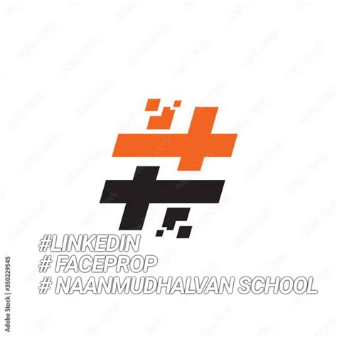 Sri Vaishnavi Posted On Linkedin