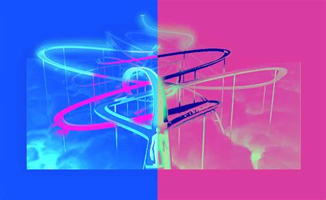 Navigating The Path To A Seamless IoT Future