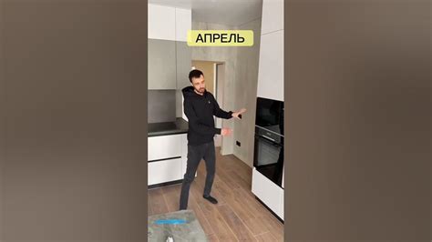 А как прошёл ваш год😃 делаемремонт ремонт ремонткраснодар новыйгод 2022 итогигода