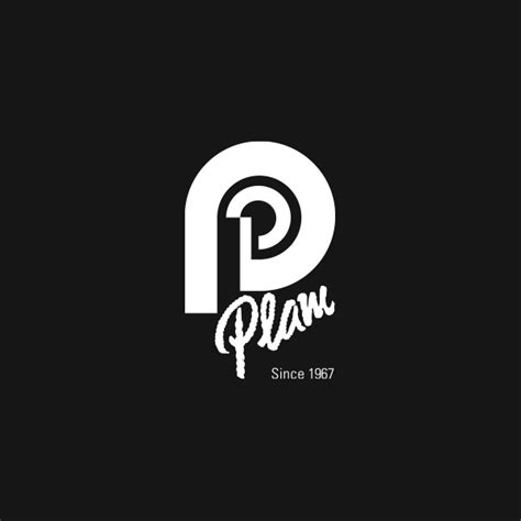 Plam Industria Creativa