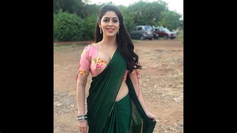 Xxx Uncensored 2 Gandii Baat Actress Garima Jain And Splitsvillas Akash