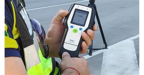 26 пияни или дрогирани шофьори хванати за седмица във Варна