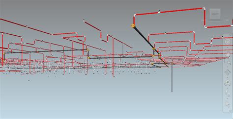 Solved Fbx Export Problems Autodesk Community