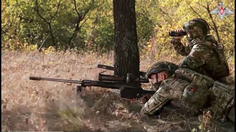 რთული ვითარება დონეცკის ფრონტზე Youtube