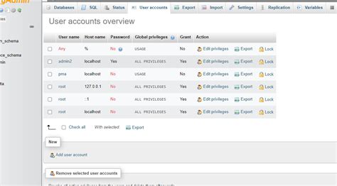 Github Sidoncode Jdbc Demo