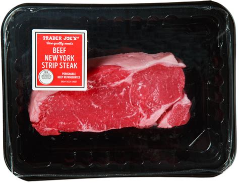 Product Detail Page