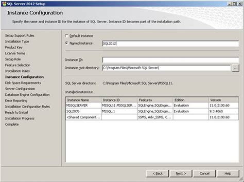 Mssqlfun Explore And Experience Sql Server