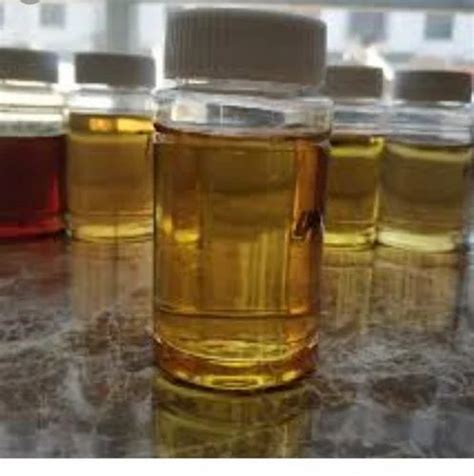 Solvent Soluble Dyes At Best Price In Chennai By Balaji Colour Company