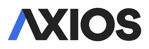 Axios Request An Invite Joining The Cultural Conversation Risks
