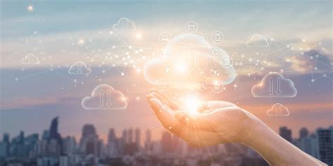 Simple Secure Scale Out Cloud Object Storage Nutanix