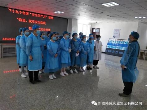 金桥社区卫生服务中心全力以赴开展大学生健康体检工作 集团新闻