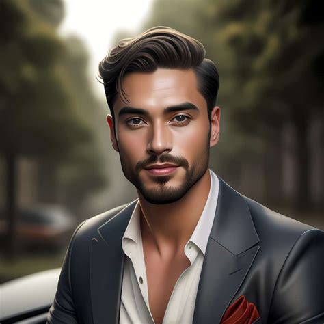 Chat With Christopher Enjoy Free Ai Character Voice Chat Talkie Ai