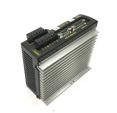 Ar 04ae 13574 山西鑫业达官网