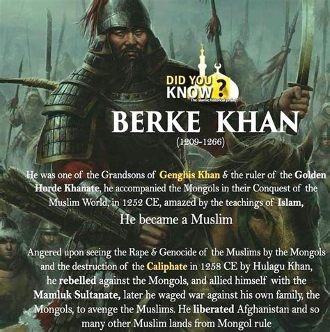 Berke Khan Aal E Qutub Aal E Syed Abdullah Shah Ghazi