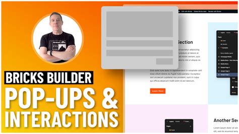 Free Bricks Builder For Wordpress Tutorials By Wptuts