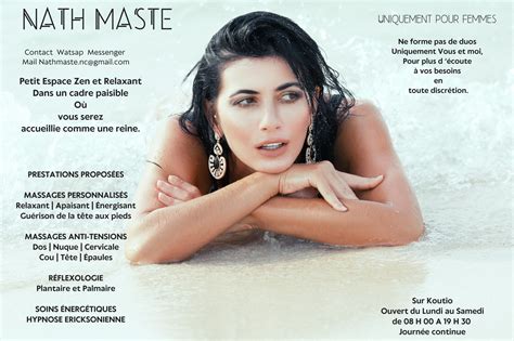 Instant Détente 𝑶𝒏 𝒗𝒐𝒖𝒔 𝒆𝒎𝒎𝒆̀𝒏𝒆 𝒆𝒏 𝒄𝒂𝒃𝒊𝒏𝒆 𝒂𝒗𝒆𝒄 𝒏𝒐𝒖𝒔 😉 🔸voici Quelques Secondes De Notre