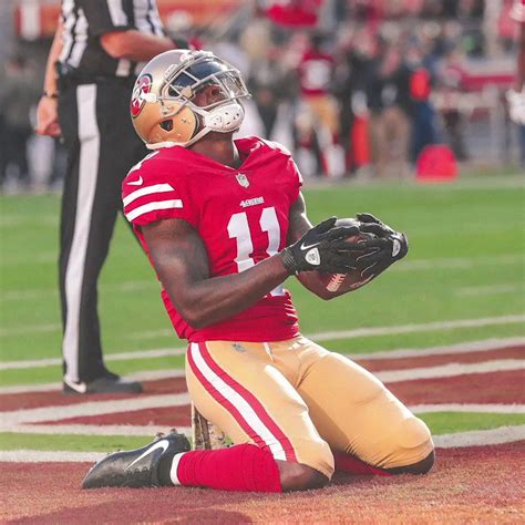 Andrew Clare Realandrewclare Twitter