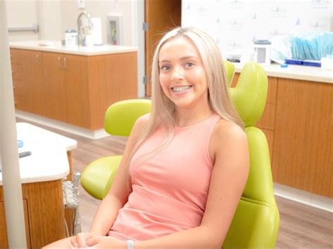 What Is The Role Of Rubber Bands In Braces Treatment