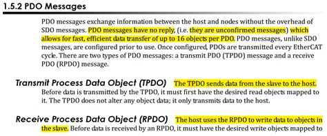 Csp模式 Vs Ppm模式 · Issue 38 · Shellalbert3 Axies Robot Arm · Github