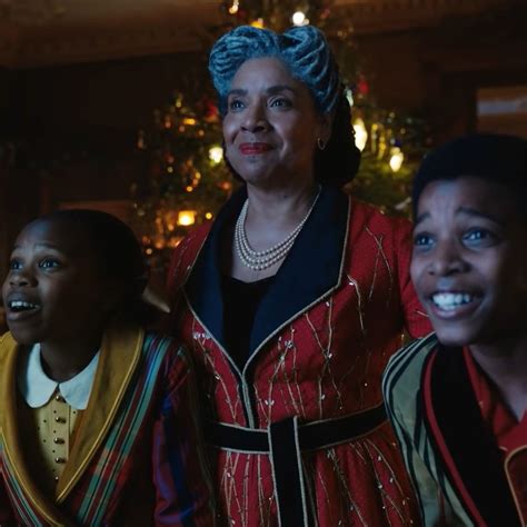 48 Jingle Jangle Wallpapers Wallpaper Hd