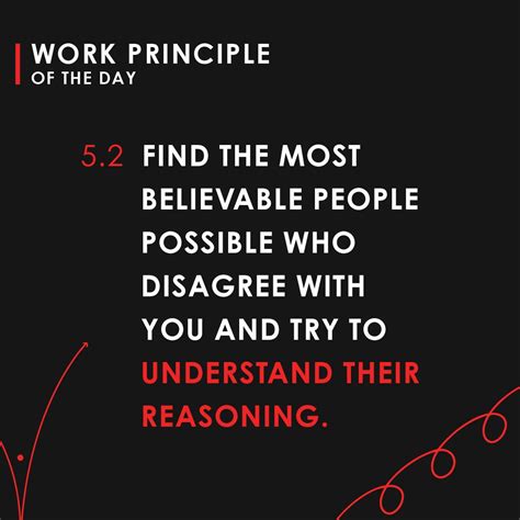 Jeremy Baksht On Linkedin This