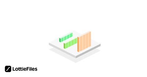 Free Nlp Word Embedding Animation By Zhangxin Lottiefiles