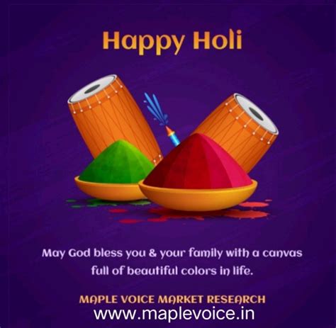 Vidyanand Kumar Posted On Linkedin