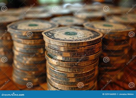 Streamlining Accounts Payable Processes Stock Illustration Illustration Of Invoice Payable