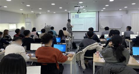 알파코 Ai 엔지니어 부트캠프 8기 일정 가격 후기 국비지원 정보 부트텐트 부트텐트