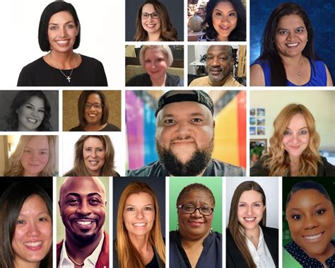 Omnicell On Linkedin Insideomnicell