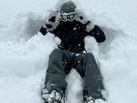Discover 24 Snow Pfp And Ski Aesthetic Men Ideas Black Ski Outfit Men