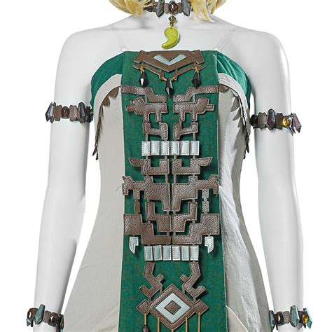 Dress Up Princess Zelda Hot