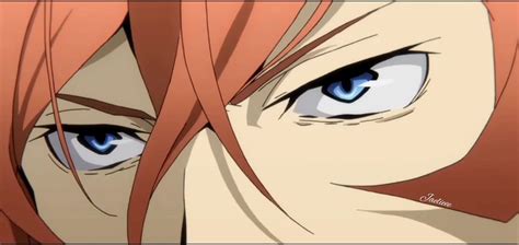 Pin By Lilyana On Chuuya Nakahara Bungou Stray Dogs Chuya Bungou