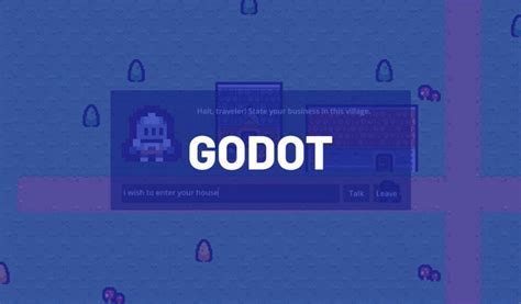 Zenva On Linkedin Create Ai Npcs With Godot 4 And Chatgpt