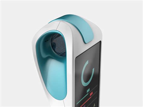 Medical Device Design On Behance