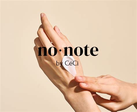 노노트바이쎄씨 Nonotebyceci