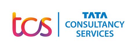 Tcs Color SLRTDC