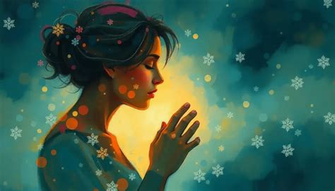 Attitude Behavior Consistency Aligning Thoughts With Actions Attitude Behavior Consistency Aligning Thoughts With Actions