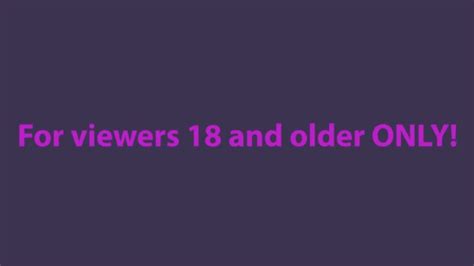 Leg Cast And Sprained Ankle Video Clips