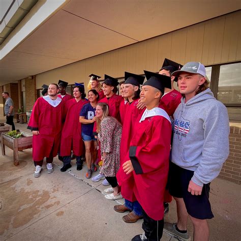 Pflugerville Elementary School Home