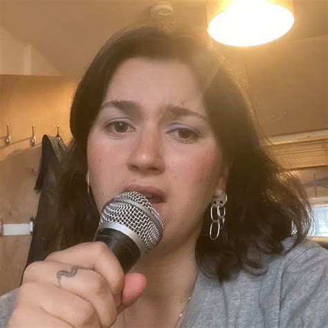 Lota Lota Nobrega On Threads