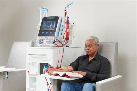 Home Quanta Dialysis Technologies Simply Smarter Dialysis™ Us