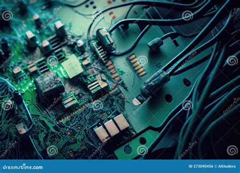 Set Broken Key Digital Door Lock Undefined Lock Repair Wrong Key And Folder And Icon