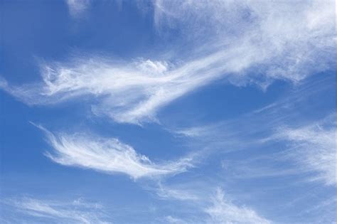 성층권 배경 일러스트 성층권 사진 및 배경 화면 무료 다운로드 Pngtree