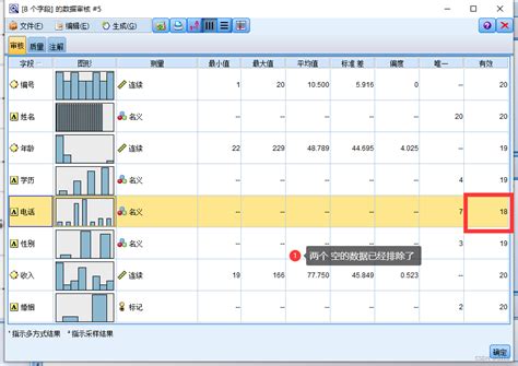 数据分析与挖掘———spss Moderlerspss Modeler Csdn博客