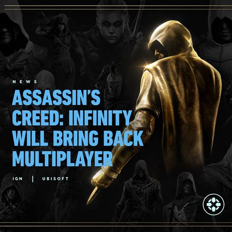 Building Immersive Ar Experiences With Unity