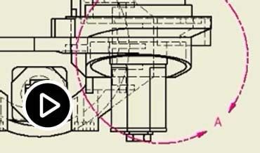 Funcionalidades Do Inventor Novas Funcionalidades De Autodesk