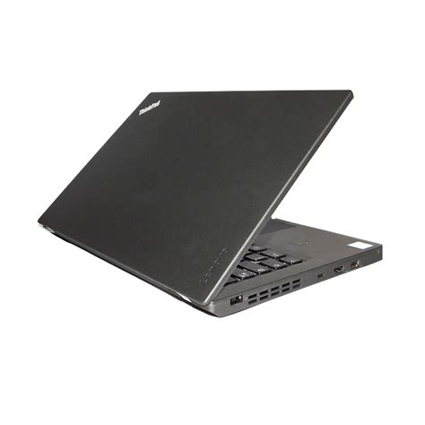 Lenovo Thinkpad X Laptop I Gen