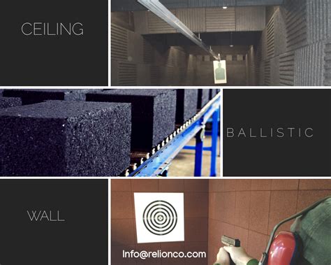 Sreeram V Posted On Linkedin